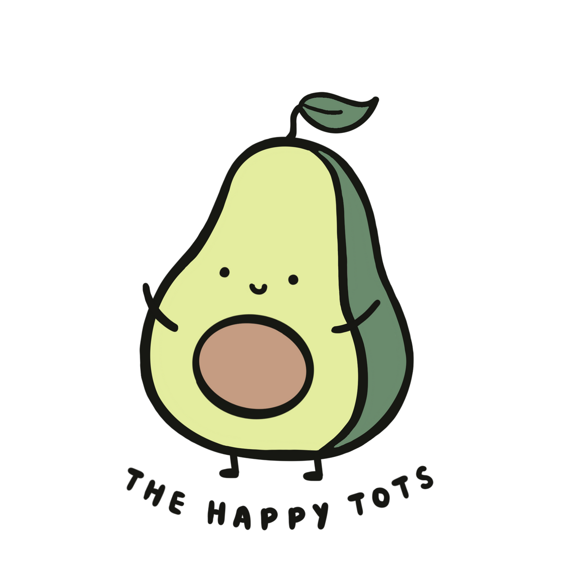 Welcome to The Happy Tots! – The Happy Tots Singapore